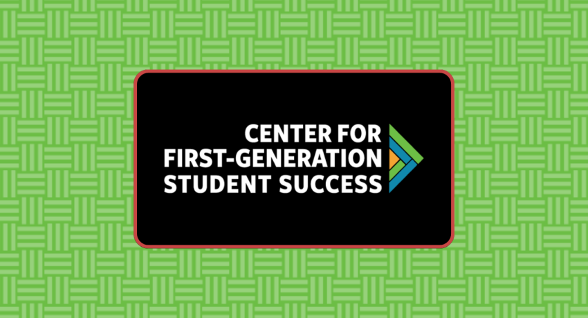 Vol State recognized for commitment to first-generation college students | Vol State